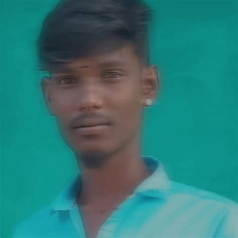 Ragu Pathi Mylove Mybike 143 • Threads Say More