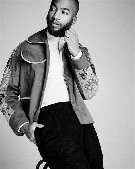 Jayh Is Terug Van Zijn Vakantie Avalon Music