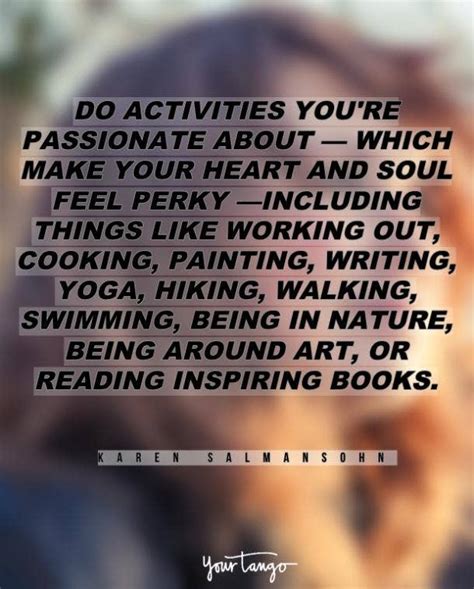 21 Best Motivational And Inspirational Quotes To Quiet Your Inner Critic End Negative Self Talk