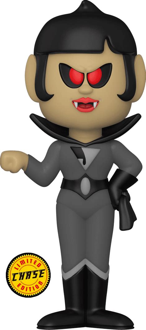 Jayna Art Toys Hobbydb