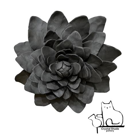 Milton E Milton E Denlinger Lancaster County Artist