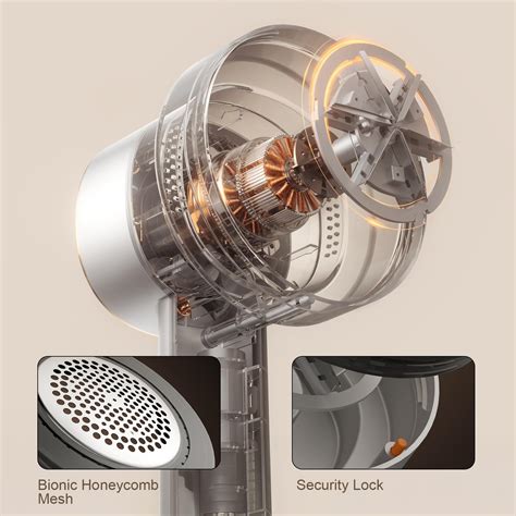 Usb Rechargeable Lint Remover Electric Fabric Shaver With Led Display