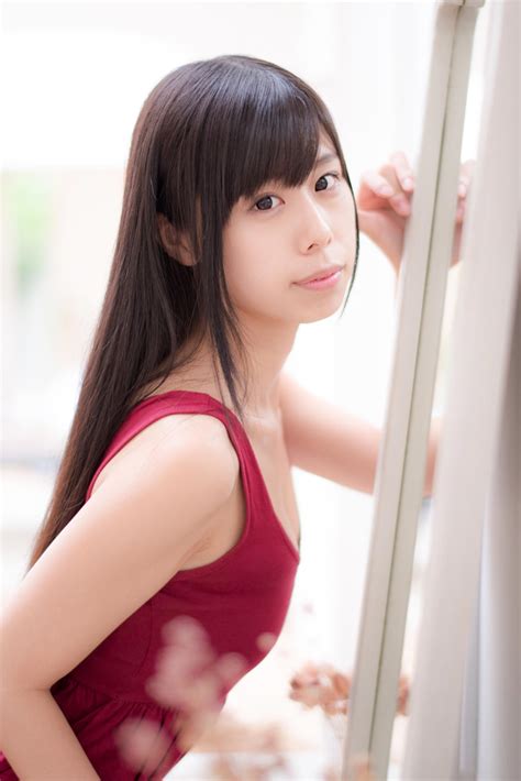 潘惠美新井ゆうこ写真 女人吧