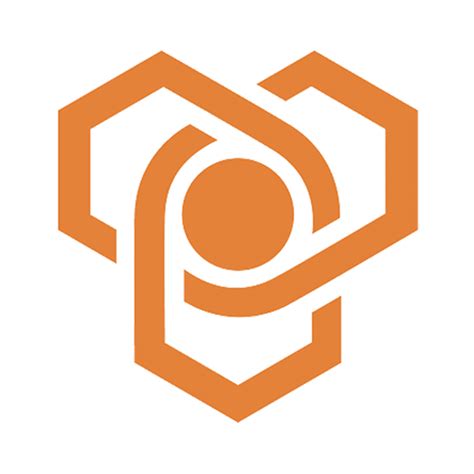 Invest Or Sell Varda Space Industries Stock