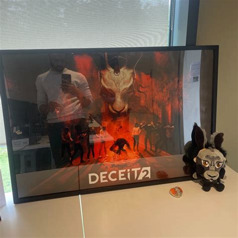 Im Excited To Share That Ive Recently Started As A Digital Content Creator At World Makers