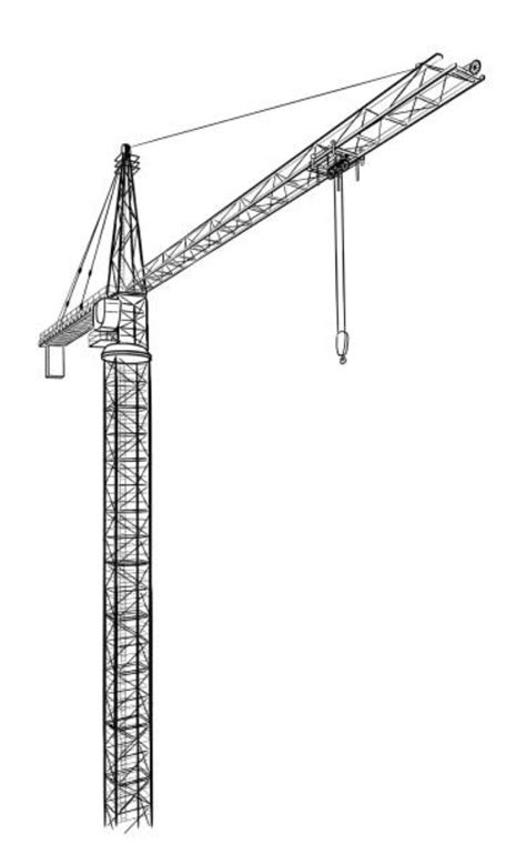 בארי קן התור