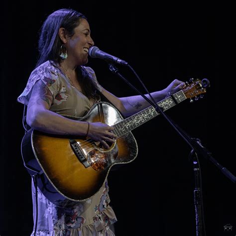 Bryan 1 Million Spotify Streams For My Song In Through The Dark By 217000 Unique Listeners