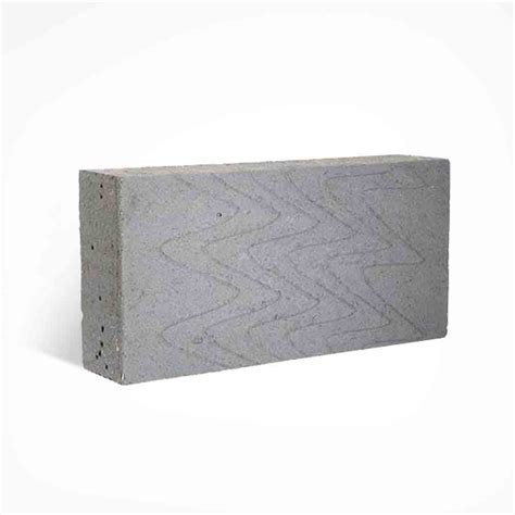 Concrete Blocks Bricks Mick George