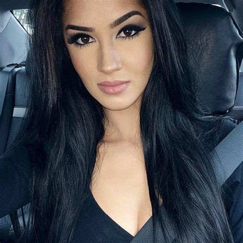 Bosnian Models Women
