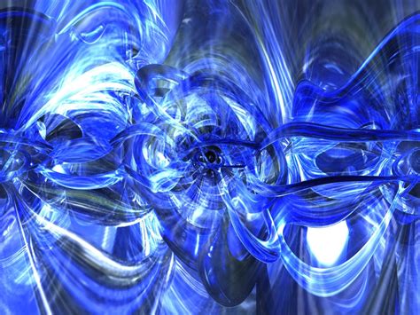 Cold Fusion By Abstracttoro On Deviantart