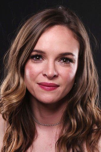 How Old Was Danielle Panabaker In The Movie Sky High 2005