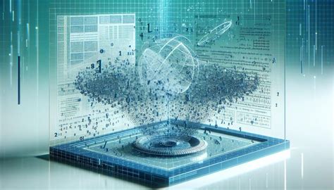 Rag Fusion Multi Query Retrieval And Rank Fusion Techniques Docsbot Ai