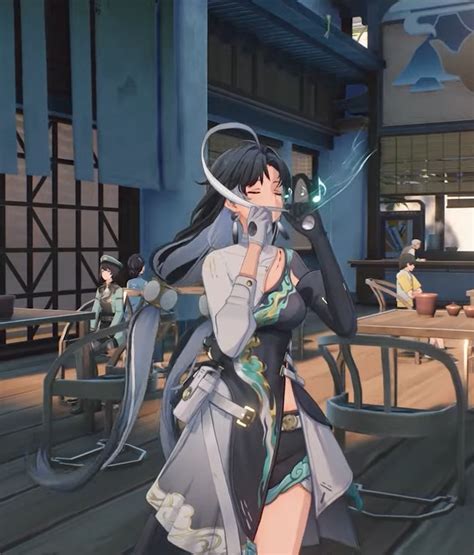 254 Best Cowlick Images On Pholder Malehairadvice Femalehairadvice