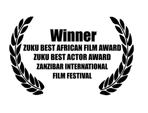 Inside Story Impact Ed