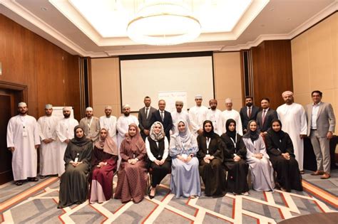 Hisham Shalaby Chartered Mcsi Fmva On Linkedin Cisi Oman