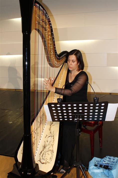 “juran I Sofija” Ponovno Zaživjeli U Sisku Dom Kkv Sisak