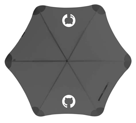 Office 365 Store By Dkm Blue Github Blunt Exec Umbrella