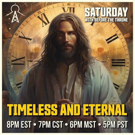 Omega Frequency Omega Frequency Added A New Photo