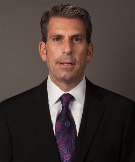 Staff Park Place Motorcars Dallas