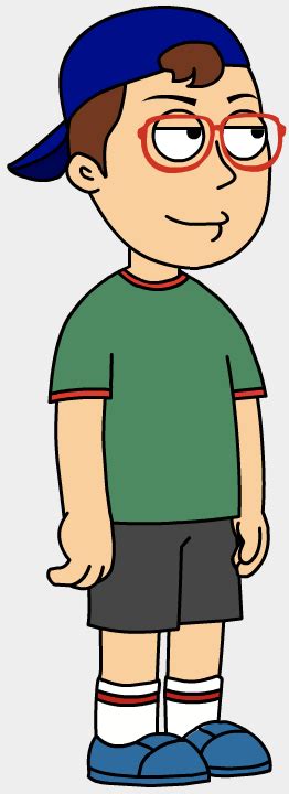 Miguel Thevideoeditorguy6579 Goanipedia Fandom