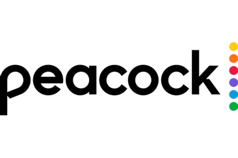 Peacock Tv Queer Film Reviews