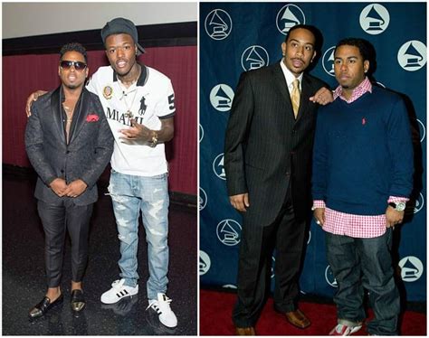 Bobby Vs Height Weight His Journey To Fame