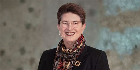 Feel Like Yourself Again Andrea Simons Approach To Personal And Professional Growth Womens