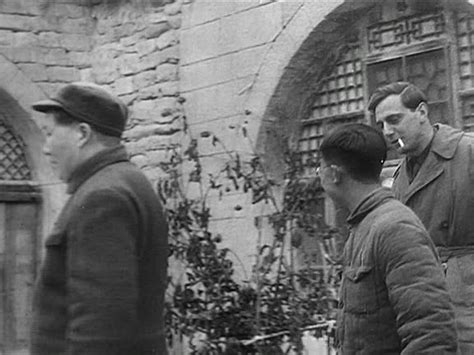 879 Mao Zedong Stock Videos Footage And 4k Video Clips Getty Images