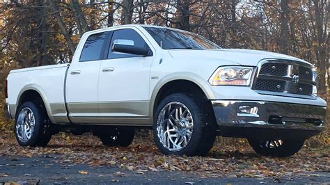 20 Tis Wheels 544c Chrome Off Road Rims Tor002 1