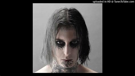 Free Kamaara X Ghostemane X Corpse Type Beat Mega Prod L U N A X