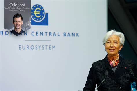 The Communication Confusion Of Ecb President Lagarde Swi Swissinfoch