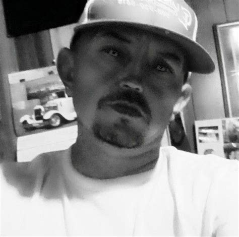 E Elect Billy A Merrifield For Rio Arriba County Sheriff