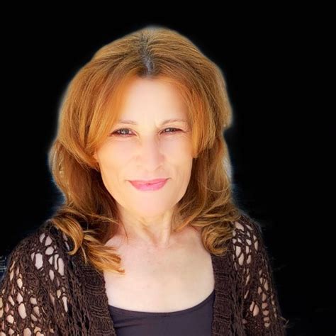 Ayse Aydin Conseiller Immobilier Anova Immobilier Linkedin
