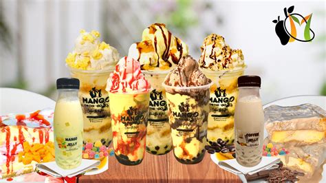 Mango Go Hello People Dont Forget To Visit Our Social Media Instagram Stagram