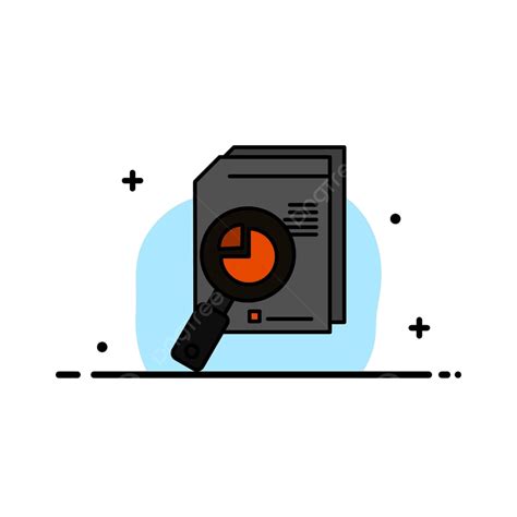 Business Analysis Clipart Hd Png Research Analysis Background Business Chart Banner Seo