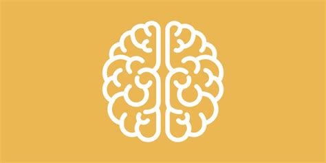 The Soft Skills Master Class Bundle Stacksocial