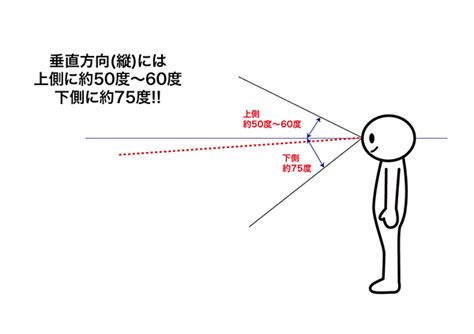 視界に 入ろうとする心理 人の視界に入るとどうなる 片思い男子の特徴とは？ Emcl
