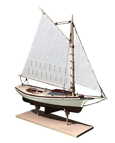 Model Shipways Model Expo Online