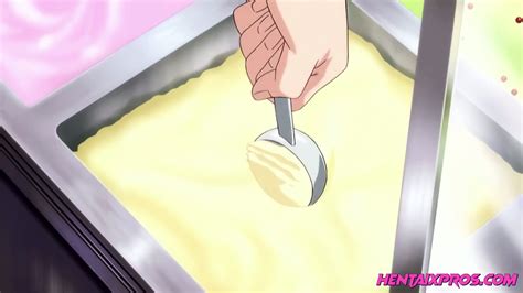 Uncensored Hentai Pussy Fingering And Facial Cumshot Eporner