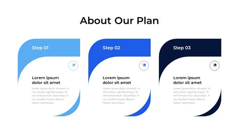 Our Best Business Presentation Product Deck