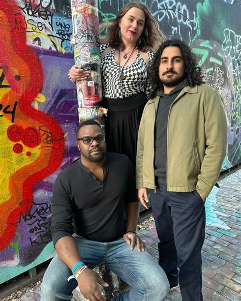 Ripple Effect Ruby Grove