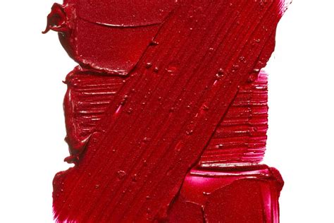 Comment Faire Du Rouge Astuces Et Techniques Infaillibles Pour Des