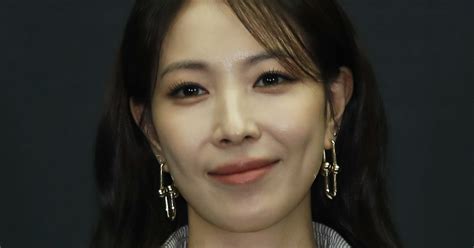 보아 스우파 매웠다면 스맨파는 웃음기 없는 살얼음판 N현장