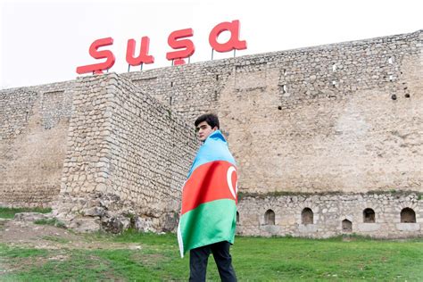 𝐀𝐲𝐤𝐡𝐚𝐧 𝐌𝐚𝐦𝐦𝐚𝐝𝐨𝐯 Mammadovv 001 • Instagram Photos And Videos