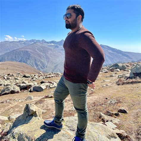 Abi Simhan Email Address And Phone Number Design Alpha Assistant