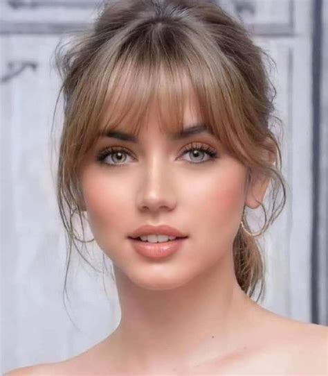 Most Beautiful Faces Beautiful Lips Beautiful Women Pictures Woman