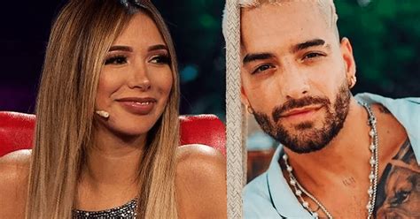 Paula Manzanal Y La Vez Que Calificó El Desempeño Sexual De Sus