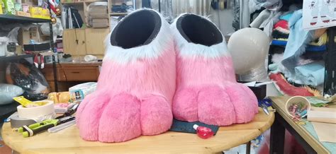 团子 On Twitter 脚爪 5dry363oyv Twitter