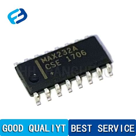 10PCS-100-New-MAX232ACSE-MAX232A-MAX232-SOP16-In-Stock.jpg