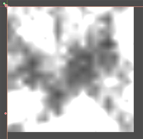 Vulkan Canvas Item Shader Different To GLS3 Issue 67150 Godotengine Godot GitHub